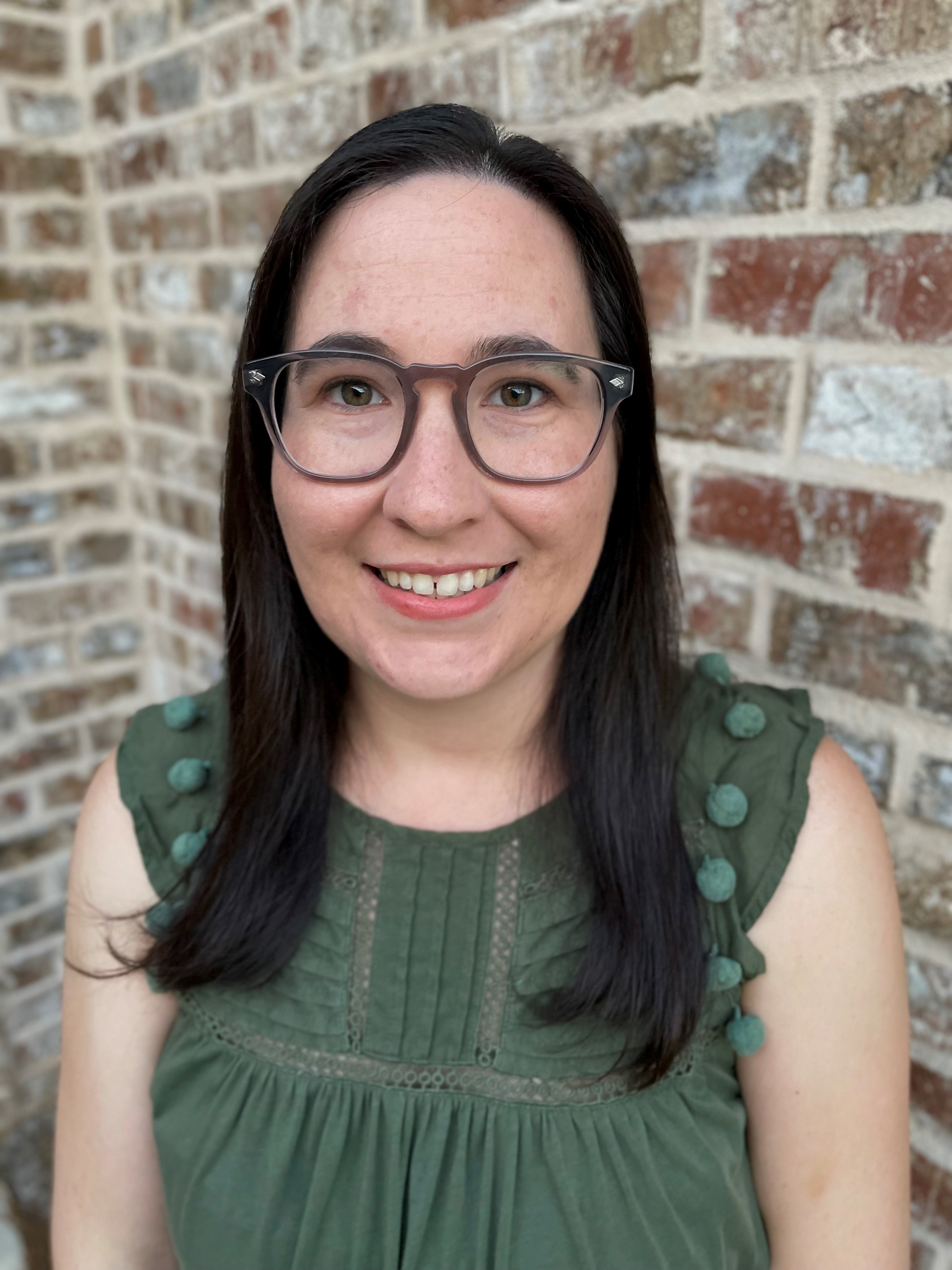 Engineer Spotlight | Mississippi Board of Licensure for Professional ...